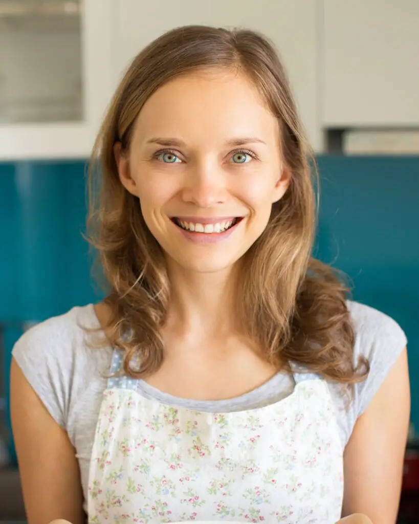 Authentic Jamaican Curry Chicken Recipe with Flavorful Ingredients ...