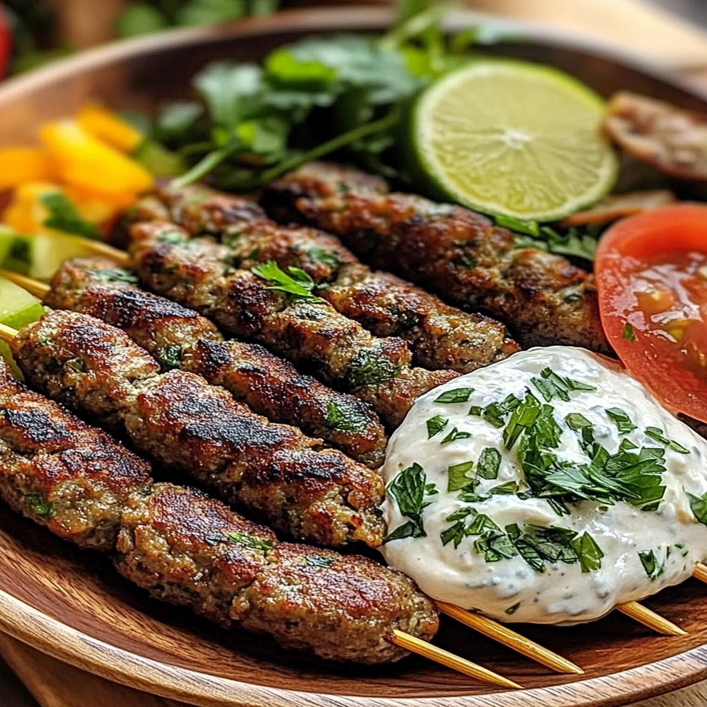 Kofta